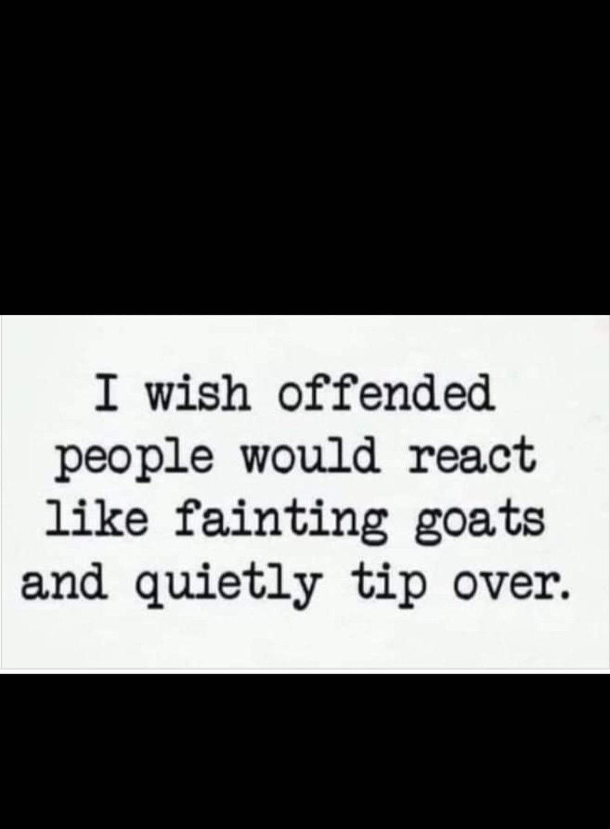 Fainting Quotes