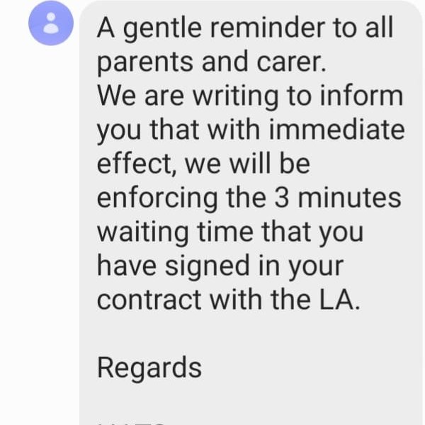 Parents Quotes Tumblr