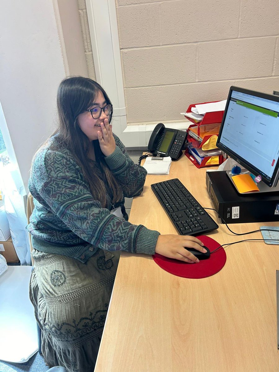 Welcome to SFH6 - The Sydenham & Forest Hill 6th Form