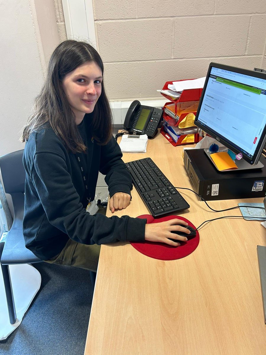 Welcome to SFH6 - The Sydenham & Forest Hill 6th Form