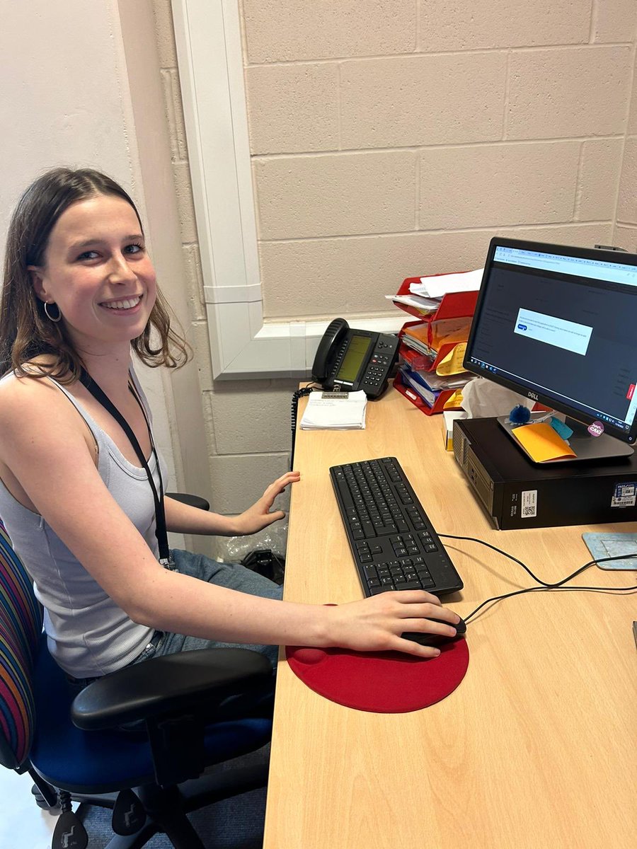 Entry Criteria - The Sydenham & Forest Hill 6th Form