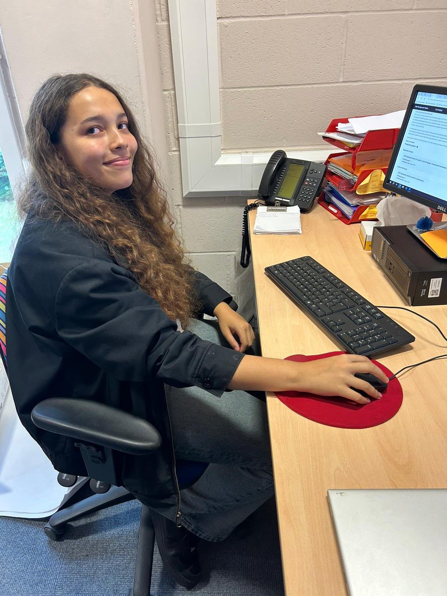 Welcome to The Sydenham & Forest Hill 6th Form