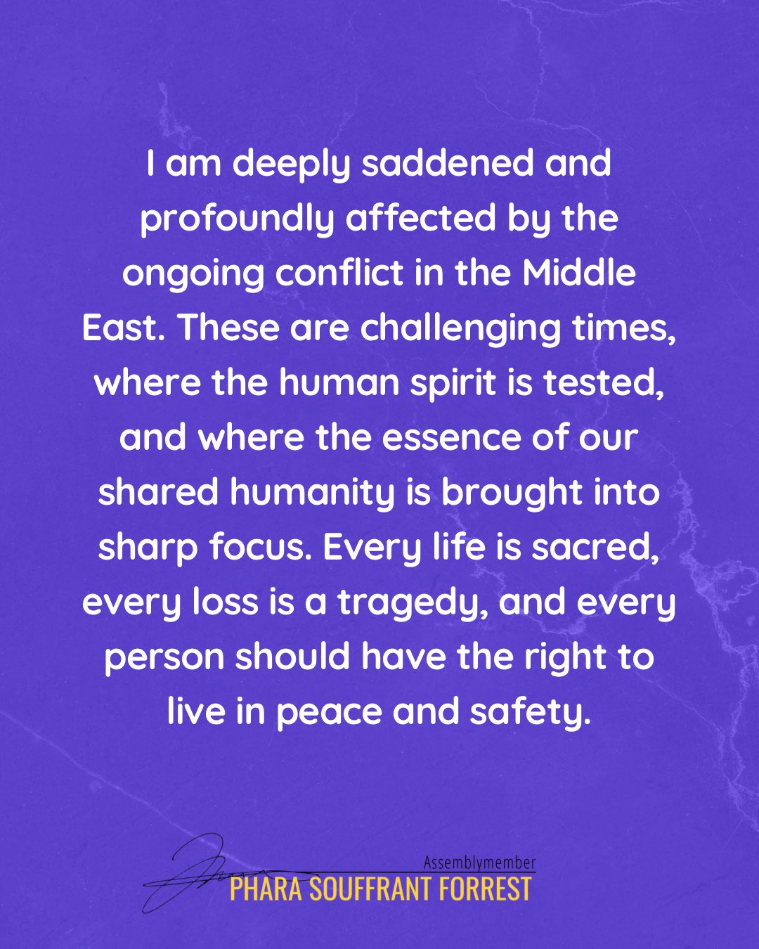 Saddened Loss Quotes The Epilepsy Foundation Of America Is Deeply