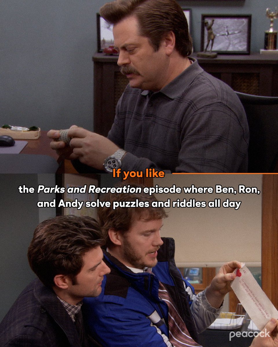 Parks And Recreation Meme Andy