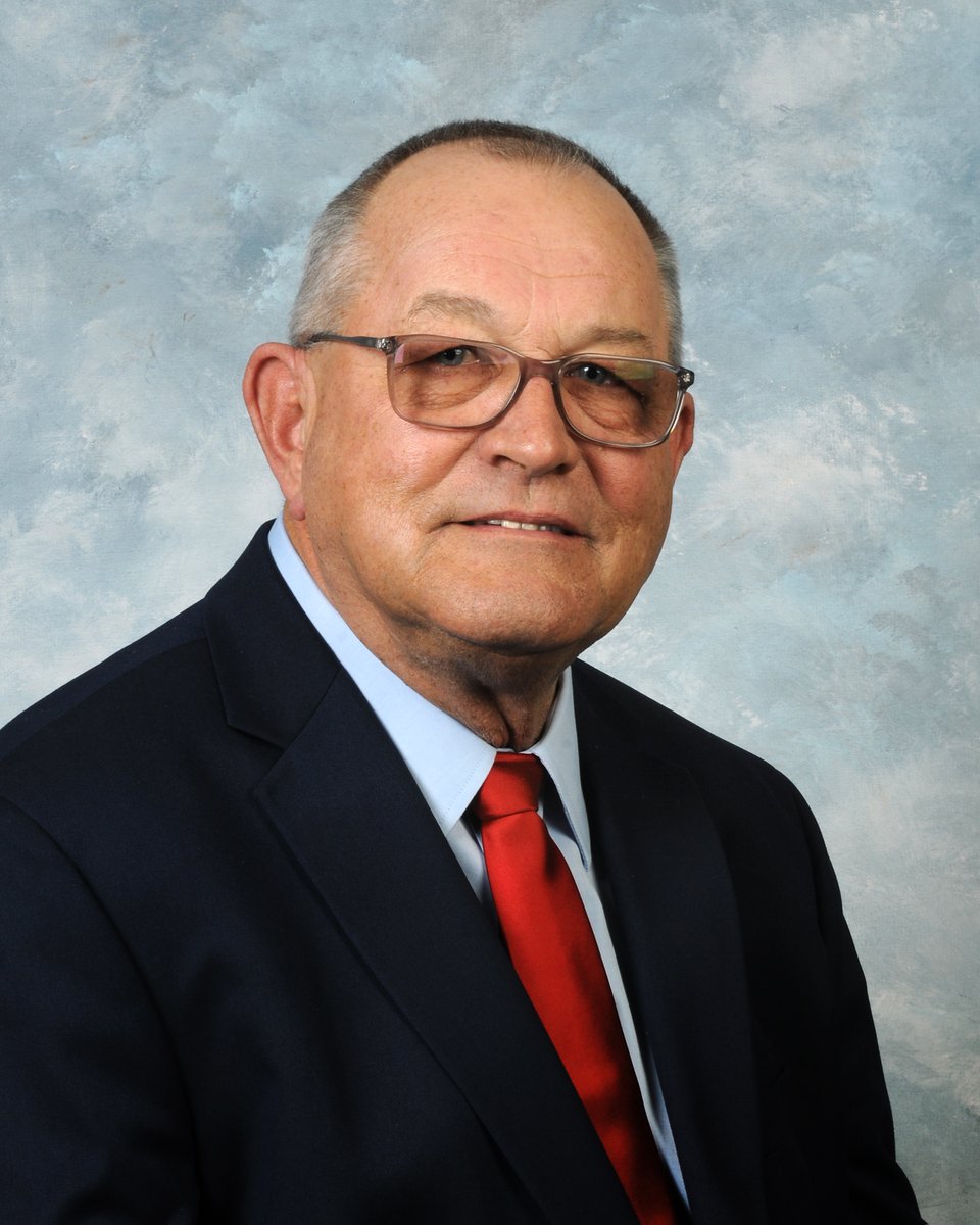 Kevin Grout's Instagram, Twitter & Facebook on IDCrawl