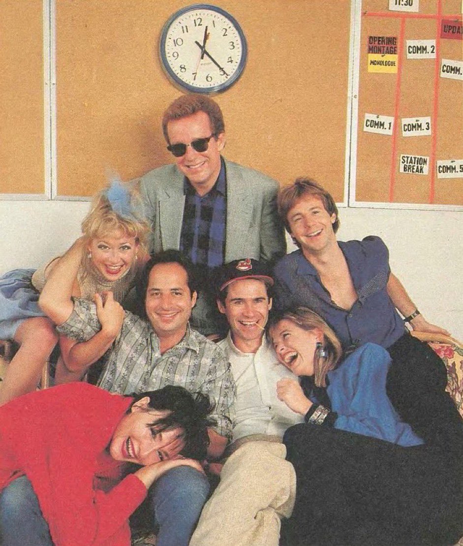 Jan Hook Family 10 Years After Sandy Hook, A Family Finds Bits Of Joy