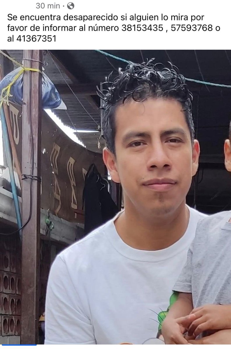 Juan Rodas's Instagram, Twitter & Facebook on IDCrawl