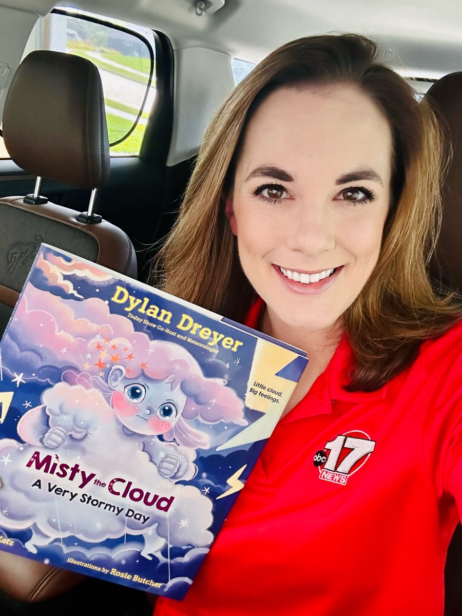 Jessica Hafner's Instagram, Twitter & Facebook on IDCrawl