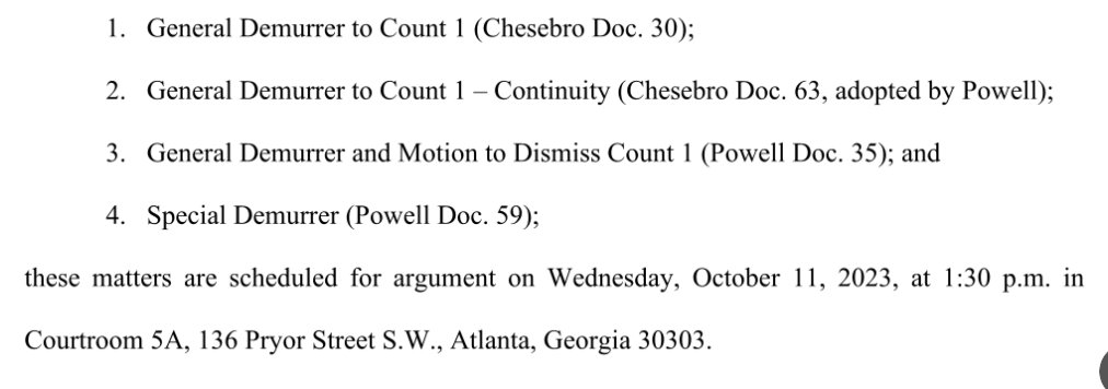 Tamar Hallerman's Threads – Thread Reader App