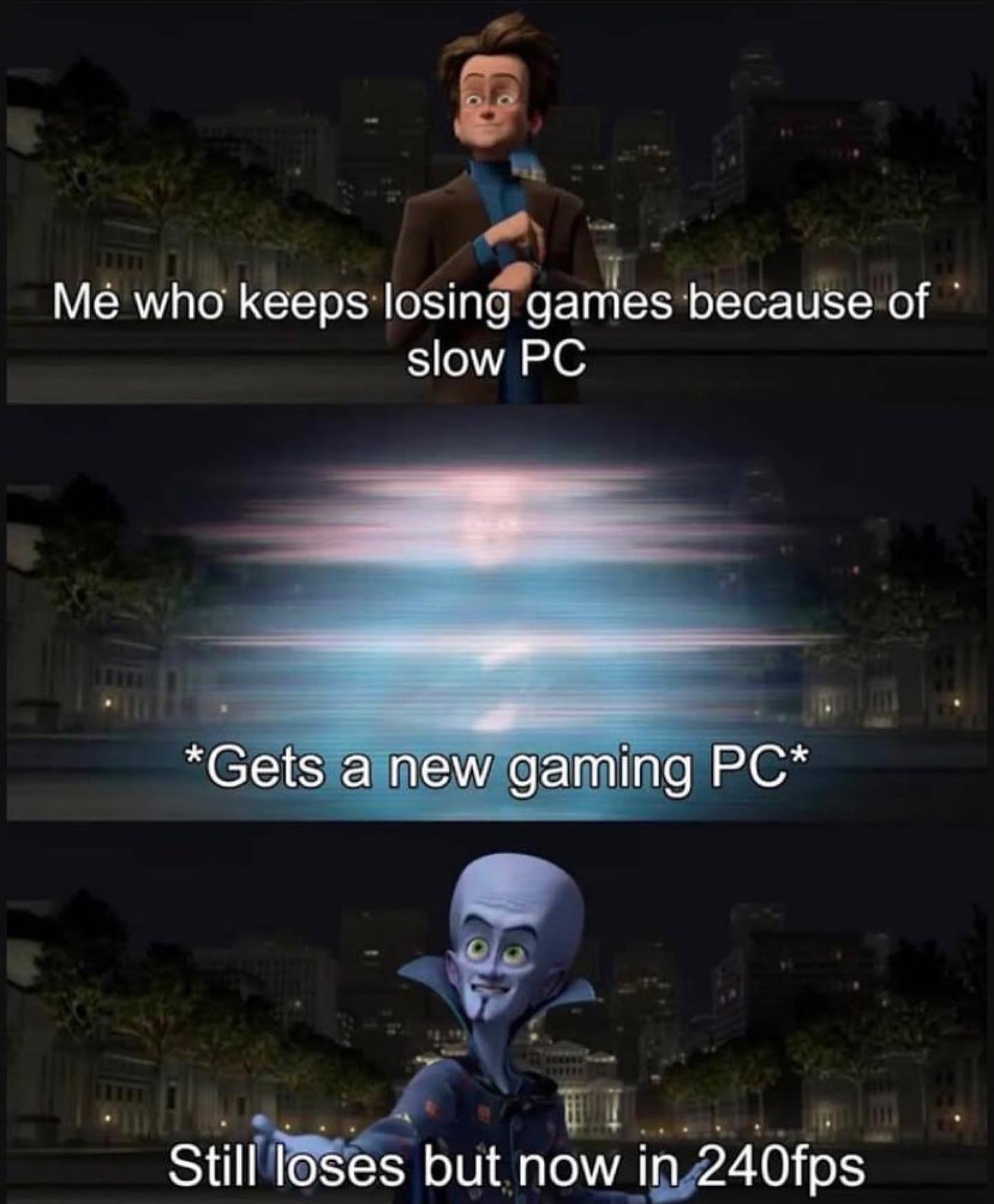 Slow Pc Memes Computers Memes & GIFs Imgflip