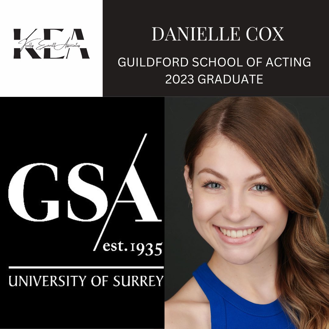 Danielle Cox's Instagram, Twitter & Facebook on IDCrawl