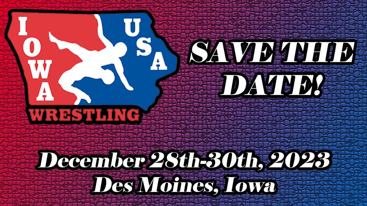 Iowa Hawkeye Wrestling Message Board