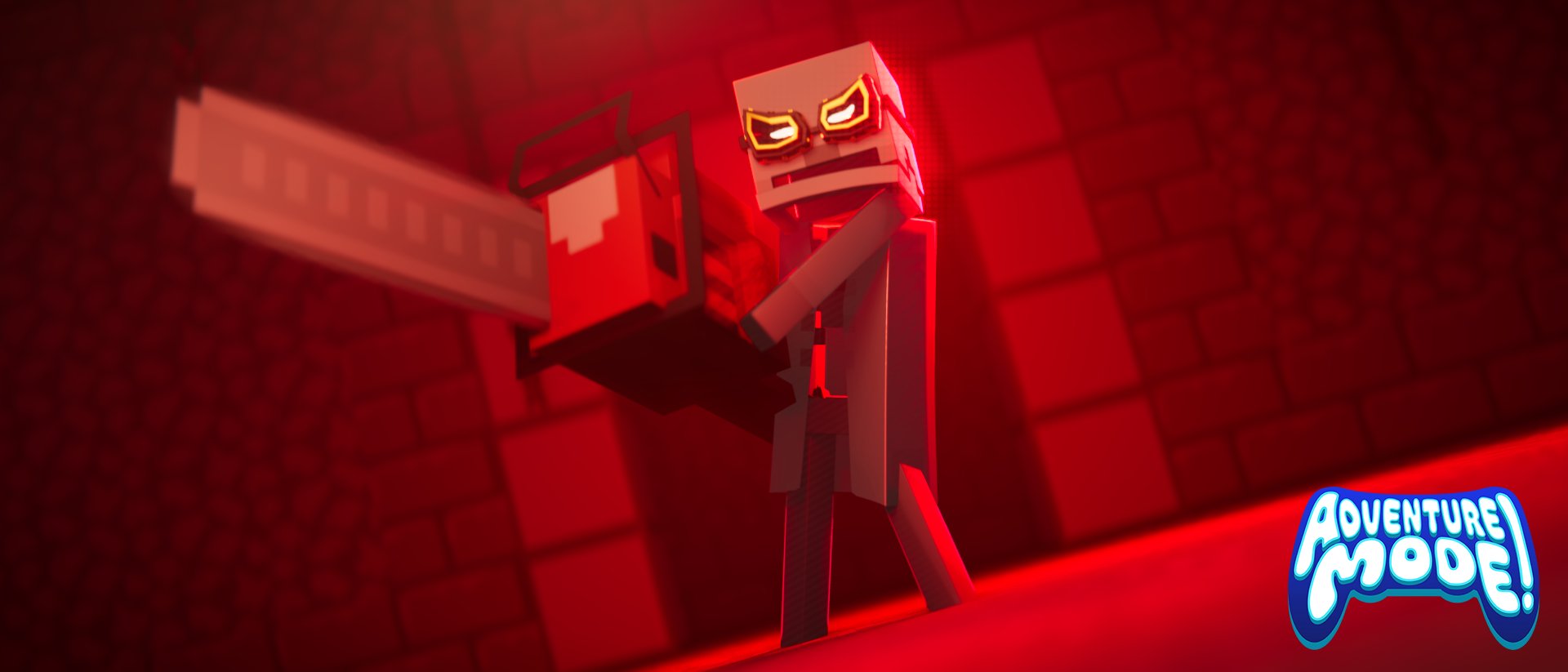 Zamination Twitter 🎗ZAMination Addicted🎗 Ep 5 Was Way Too