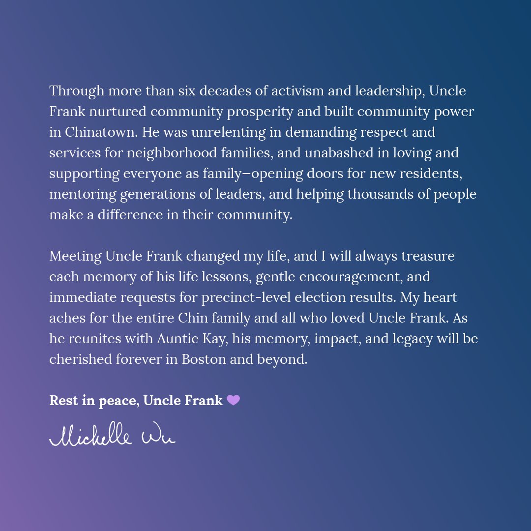 Rest In Peace Quotes For Uncle