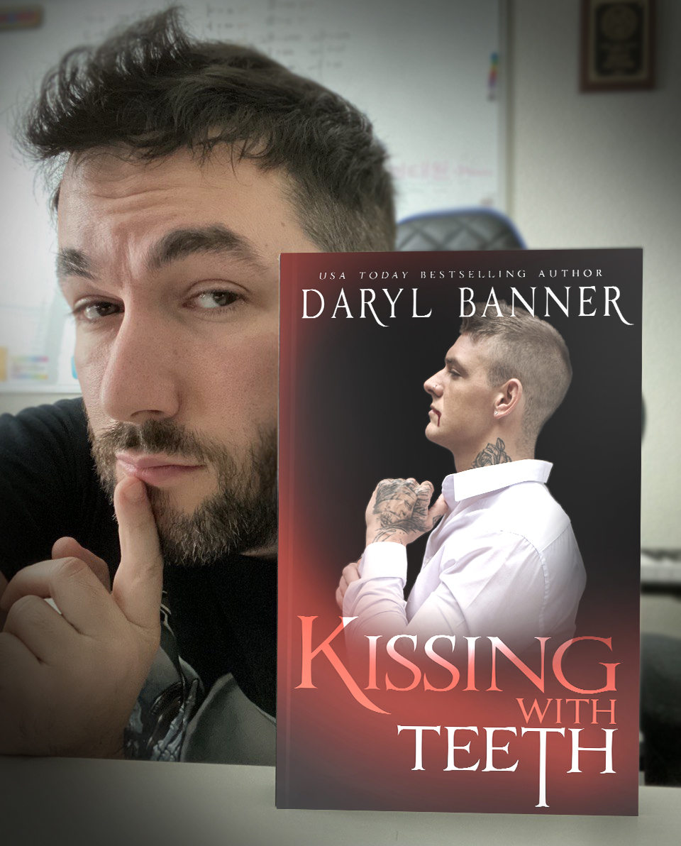 Sue Banner's Instagram, Twitter & Facebook on IDCrawl