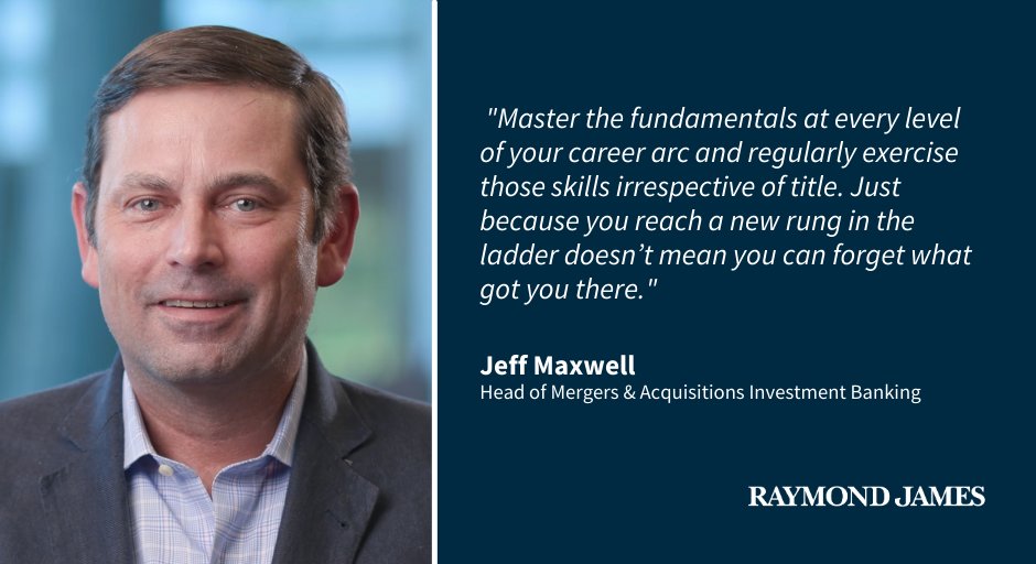 Jeff Raymond Portfolio Paul Shoukry Officially Assumes CEO Role At