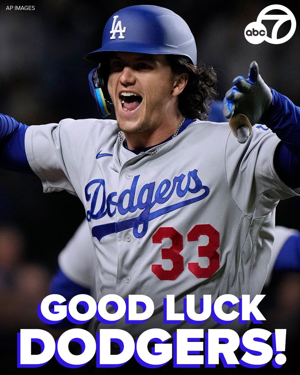 Good Luck Basketball Memes NBA Memes Different Stories, Same