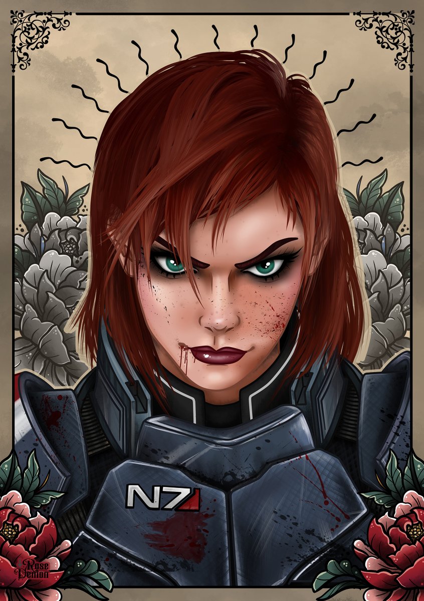 Krysta Harris's Instagram, Twitter & Facebook on IDCrawl