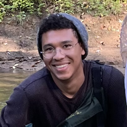 Anthony Grigsby's Instagram, Twitter & Facebook on IDCrawl