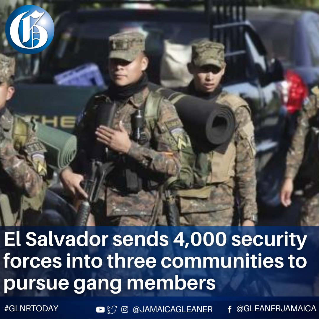 Security Force Memes The Top 30 Cyber Security Memes Of 2025