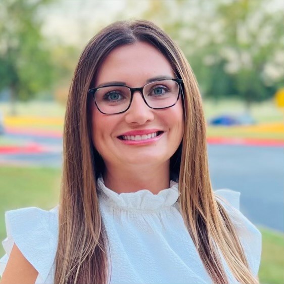 Amy Ramsey's Instagram, Twitter & Facebook on IDCrawl