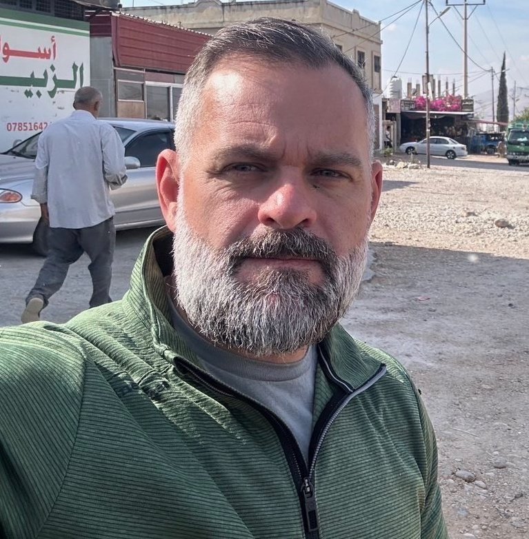 Sarah Greco's Instagram, Twitter & Facebook on IDCrawl