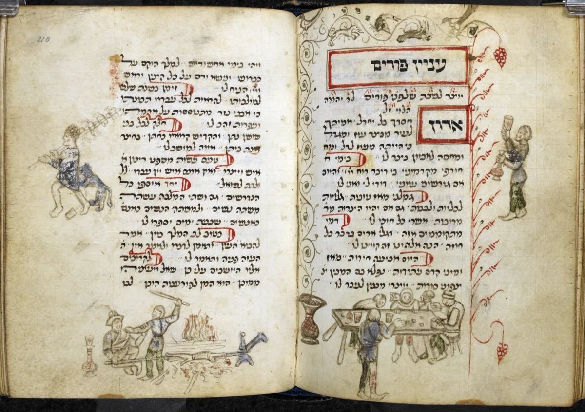 ☦️Thread: Modern Judaism has NOTHING to do with Temple Judaism and it ...