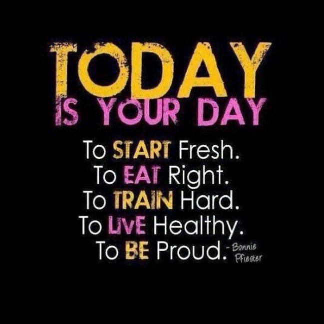Daily Healthy Quotes 118 Uplifting Wellness Quotes To Inspire And