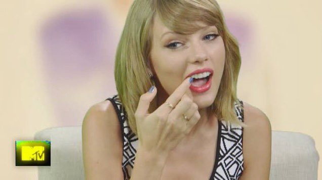 Dentes Ruins Taylor Swift 802 Roman Legion Stock Photos, High Res