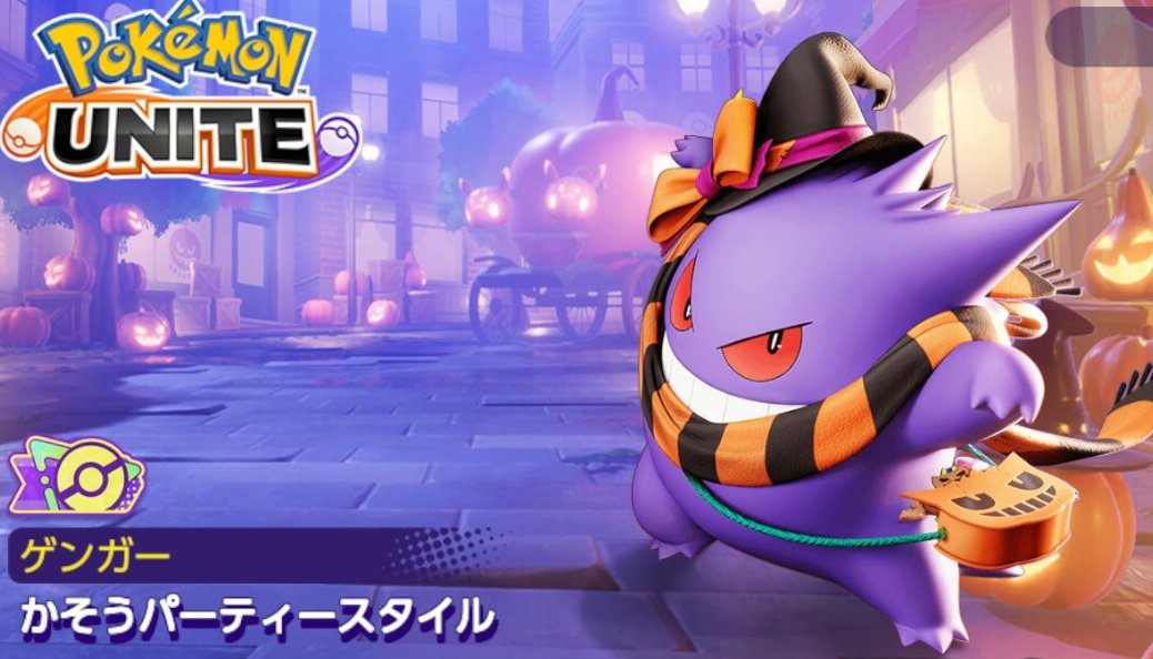 ちーかま(@Chee_ka_ma) - Twilog