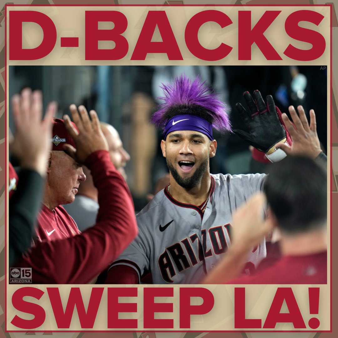 Arizona Diamondbacks Memes FOX Sports: MLB On X: "After Being Traded