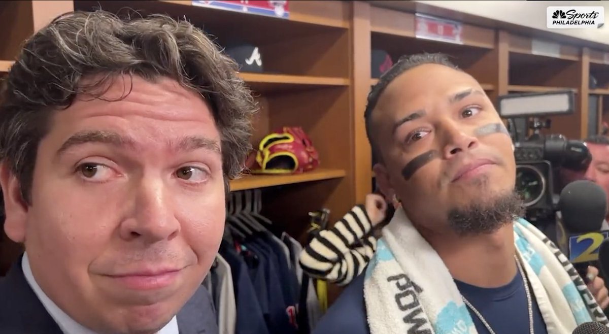 Michael Rosenberg Sports Illustrated