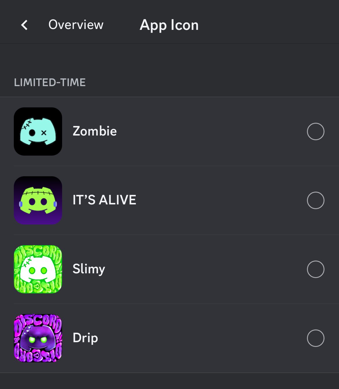 Discord App Icon Download Discord App Icon Graphic | Wallpapers.com