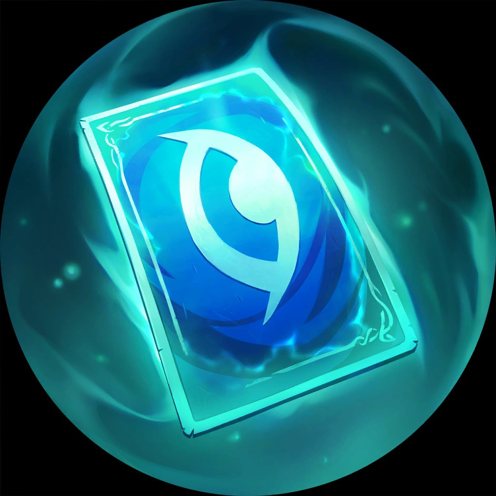 Underworld Twisted Fate Lore