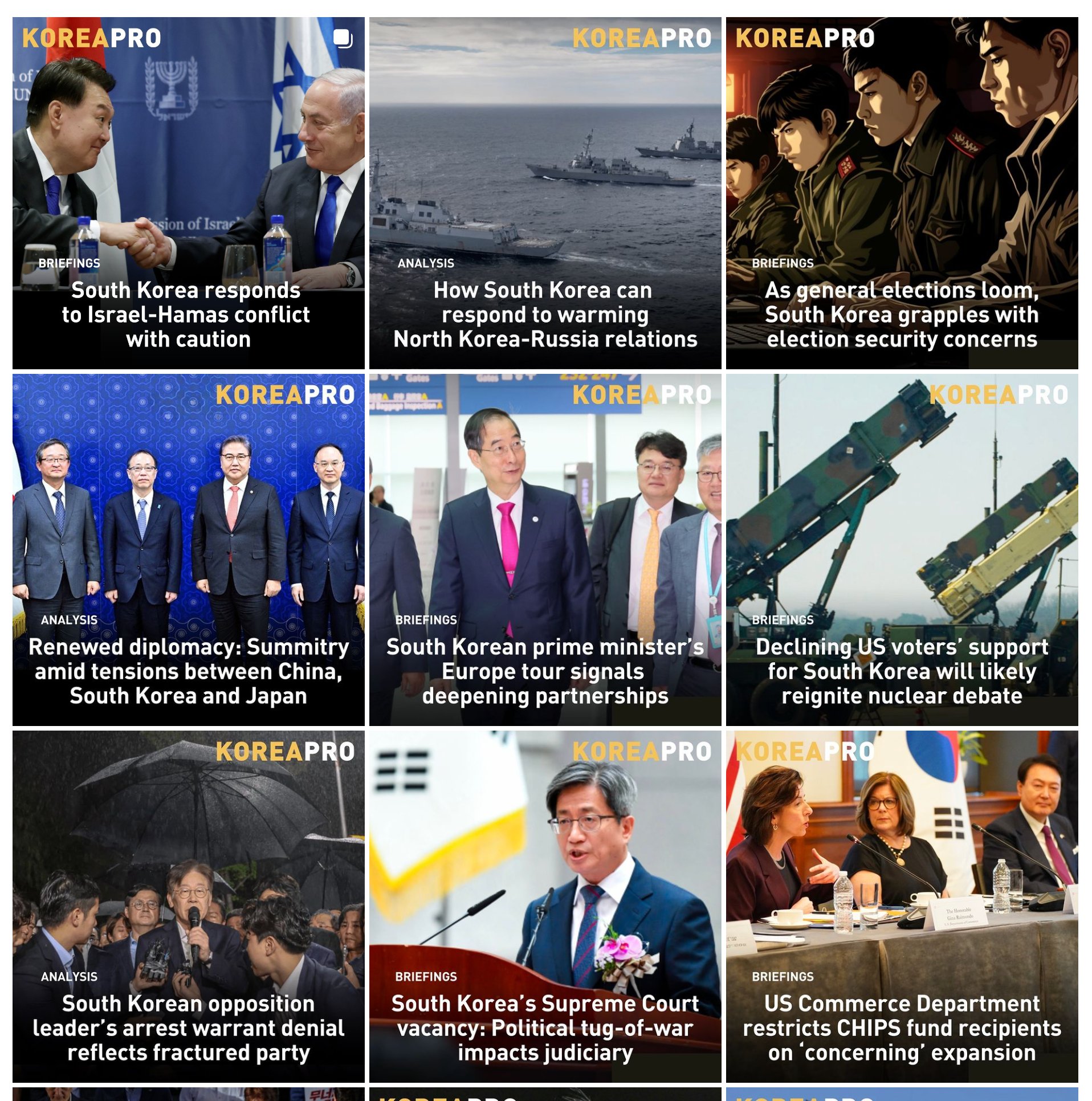 North Korea Vote Meme These Campaigns Hope 'Deepfake' Candidates Help