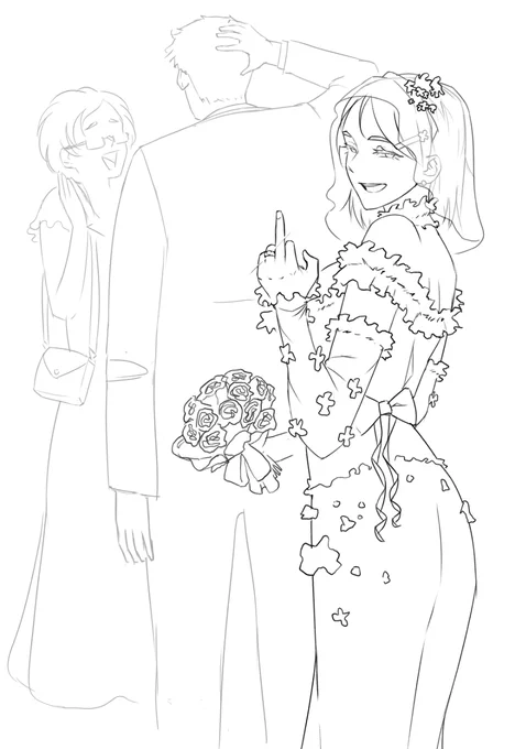 ynd@YBlndrの漫画作品一覧