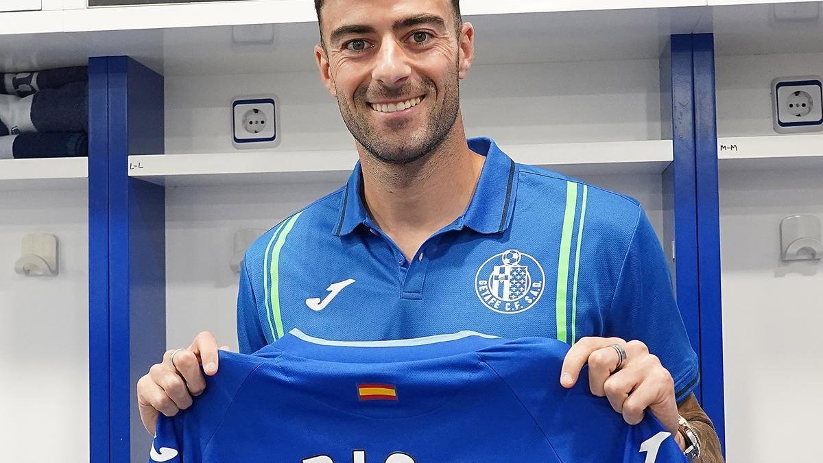 Europe's Elite Playmakers: The Top 10 Assisters of the 2023-24 Season ...