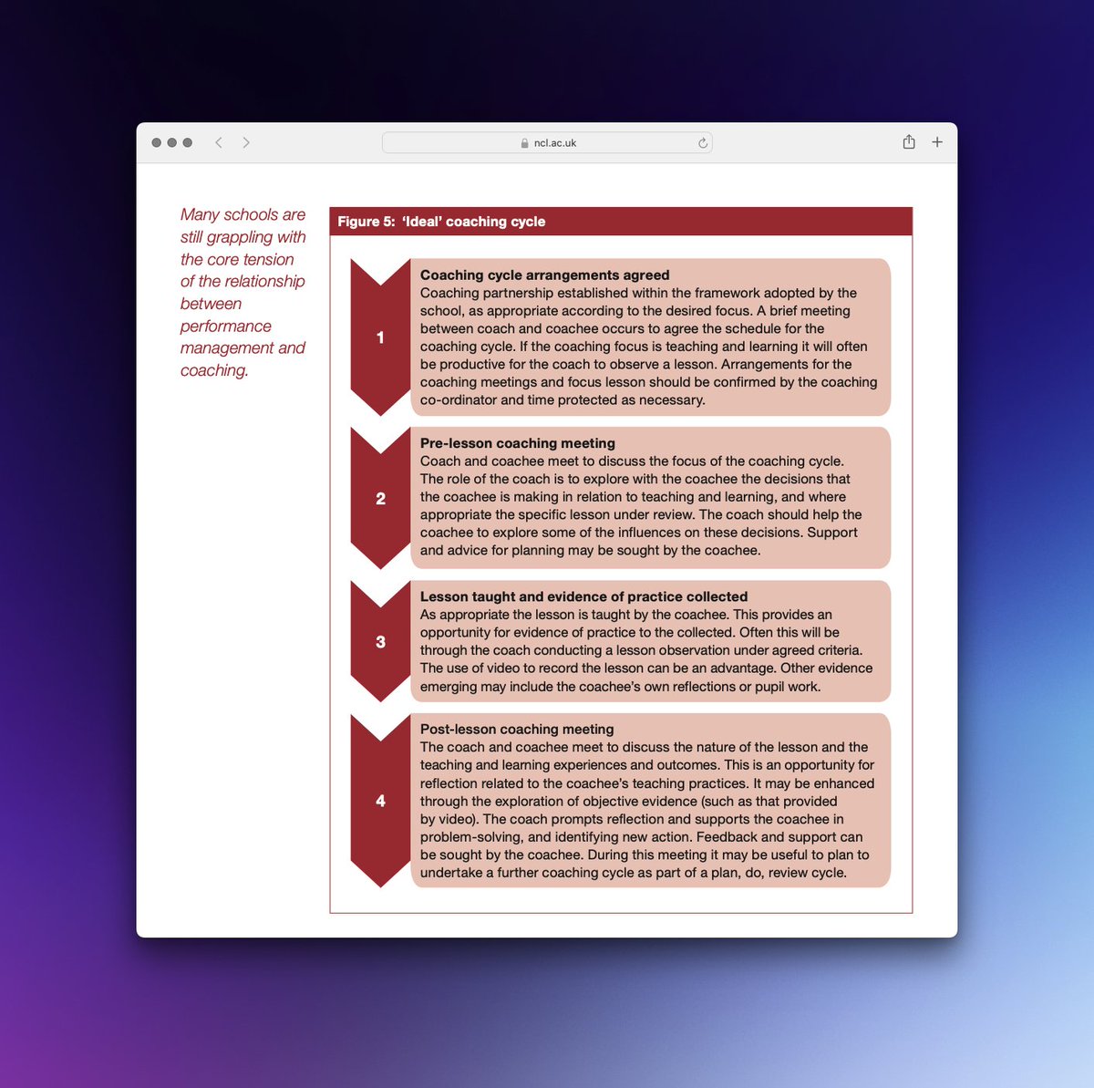 Thread by @PepsMccrea on Thread Reader App – Thread Reader App