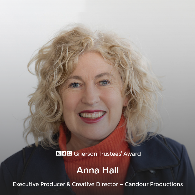 Sally Freeman's Instagram, Twitter & Facebook on IDCrawl