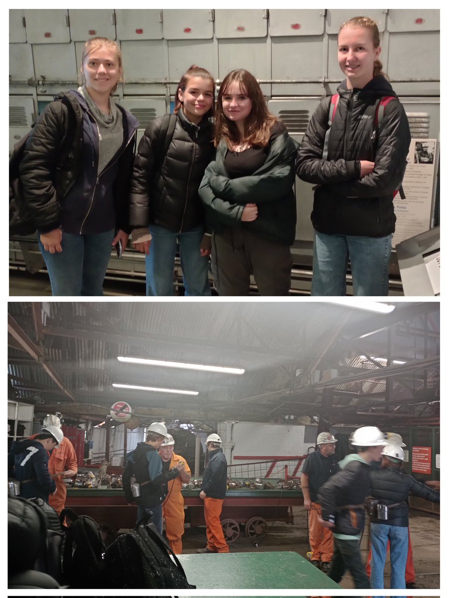 Open Water Safety Leaflet - News - Ysgol Stanwell School