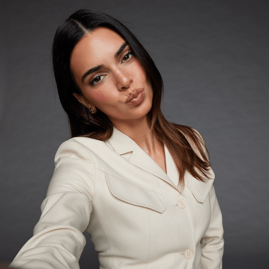 Javi Lopez ⛩️'s Threads – Thread Reader App