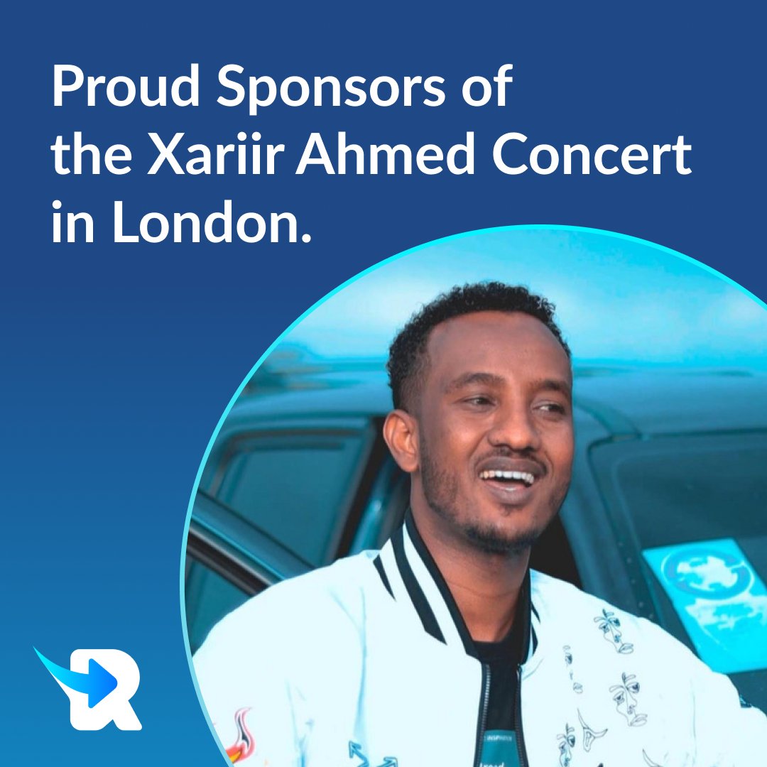 Xariir Ahmed Xariir Ahmed Official Added A New... Xariir Ahmed