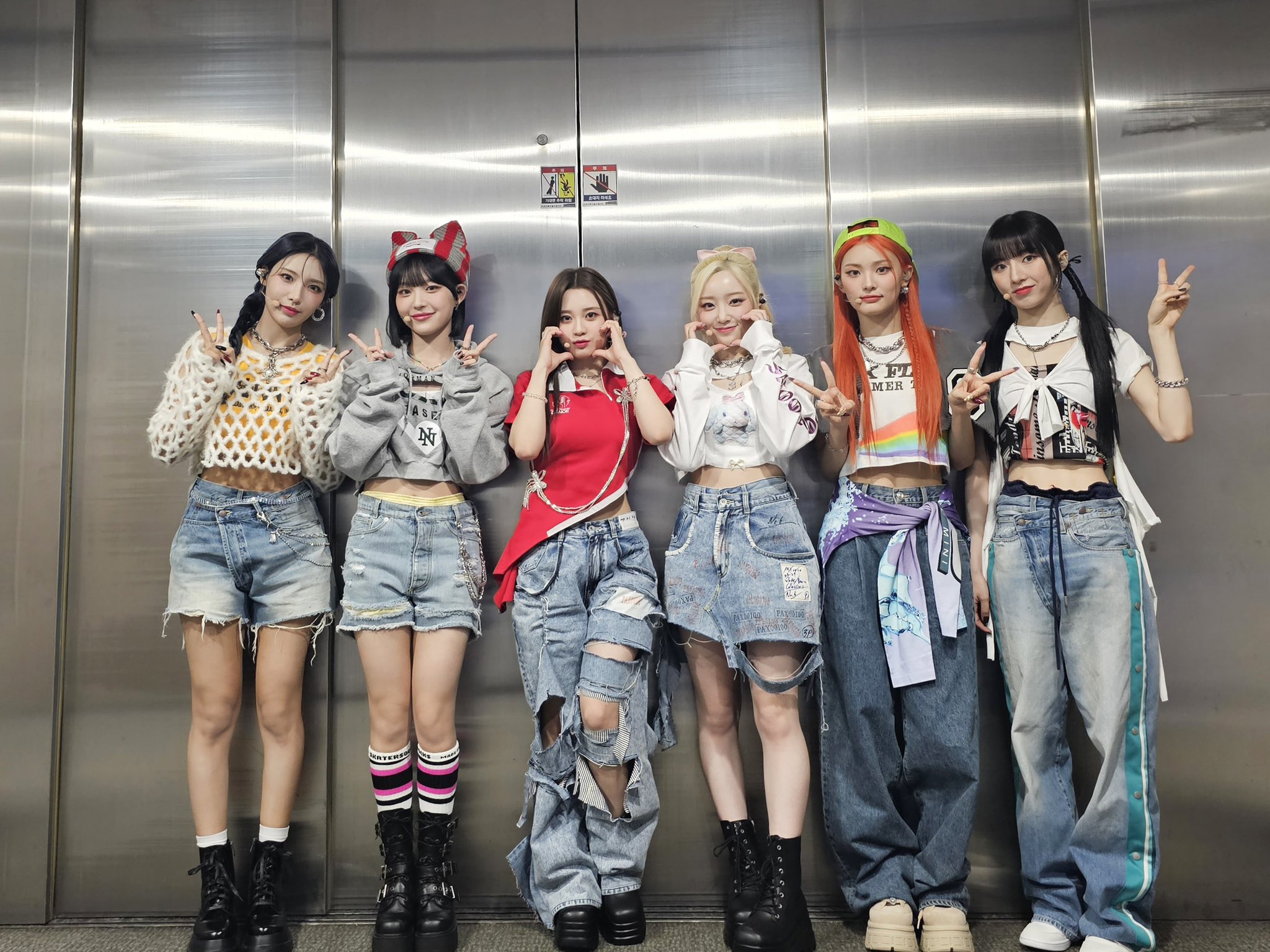 [Comeback] Lightsum 𝟐𝒏𝒅 𝑴𝒊𝒏𝒊 𝑨𝒍𝒃𝒖𝒎 [𝑯𝒐𝒏𝒆𝒚 𝒐𝒓 𝑺𝒑𝒊𝒄𝒆] Digital Release on 2023.10.11 6PM (KST ...