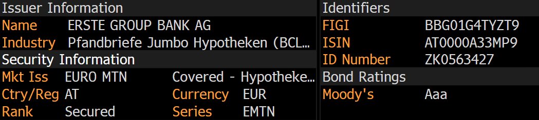 Héctor Mohedano's Threads – Thread Reader App
