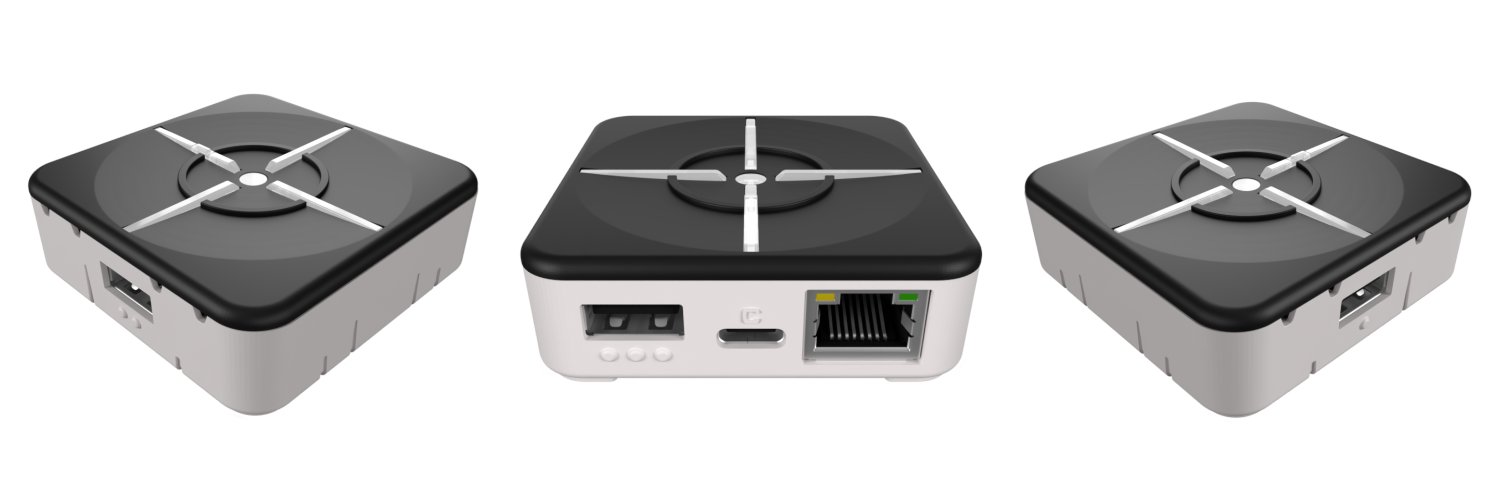 XIM MATRIX 技術サポート【日本正規代理店】 (@XIM_MATRIX_JP XIM MATRIX 技術サポート【日本正規代理店】 (@XIM_MATRIX_JP