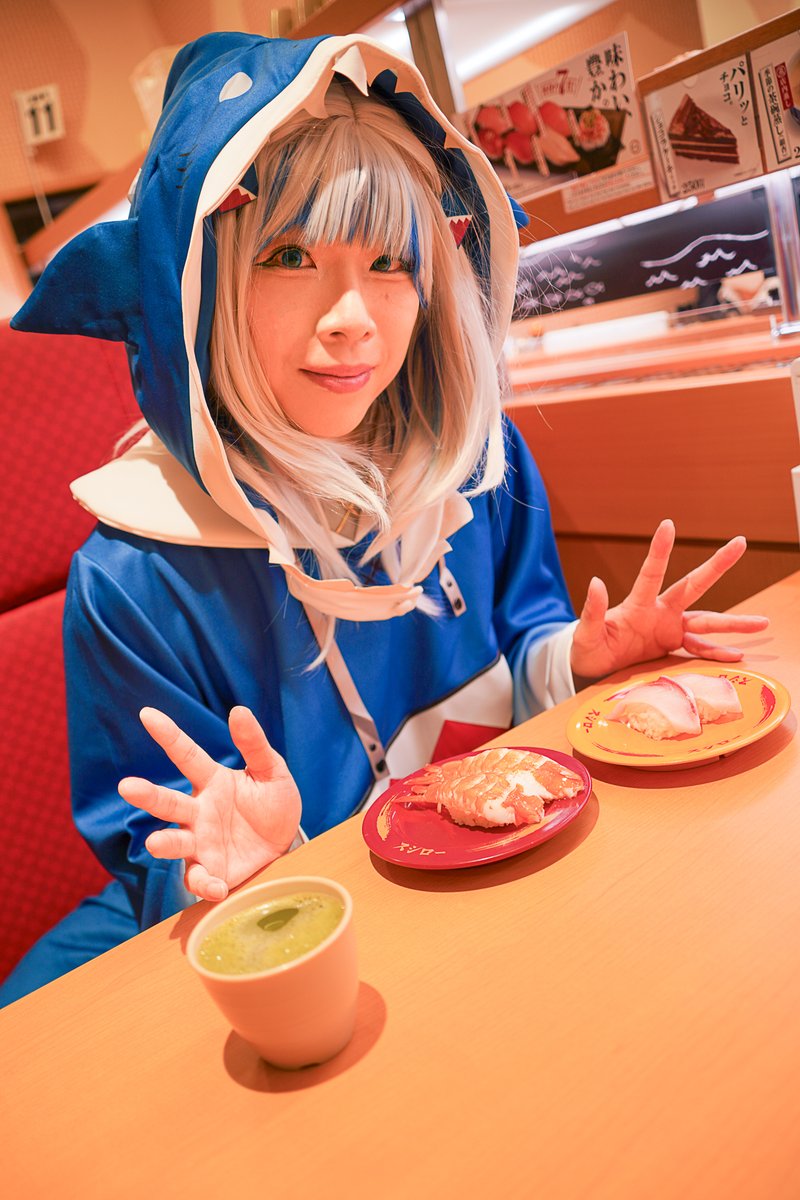 葉月はつみ(@leaf__moon) - Twilog