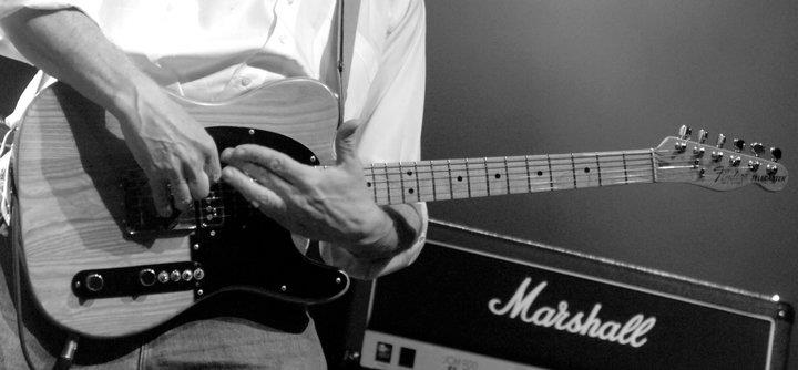 David Wilcox Canadian