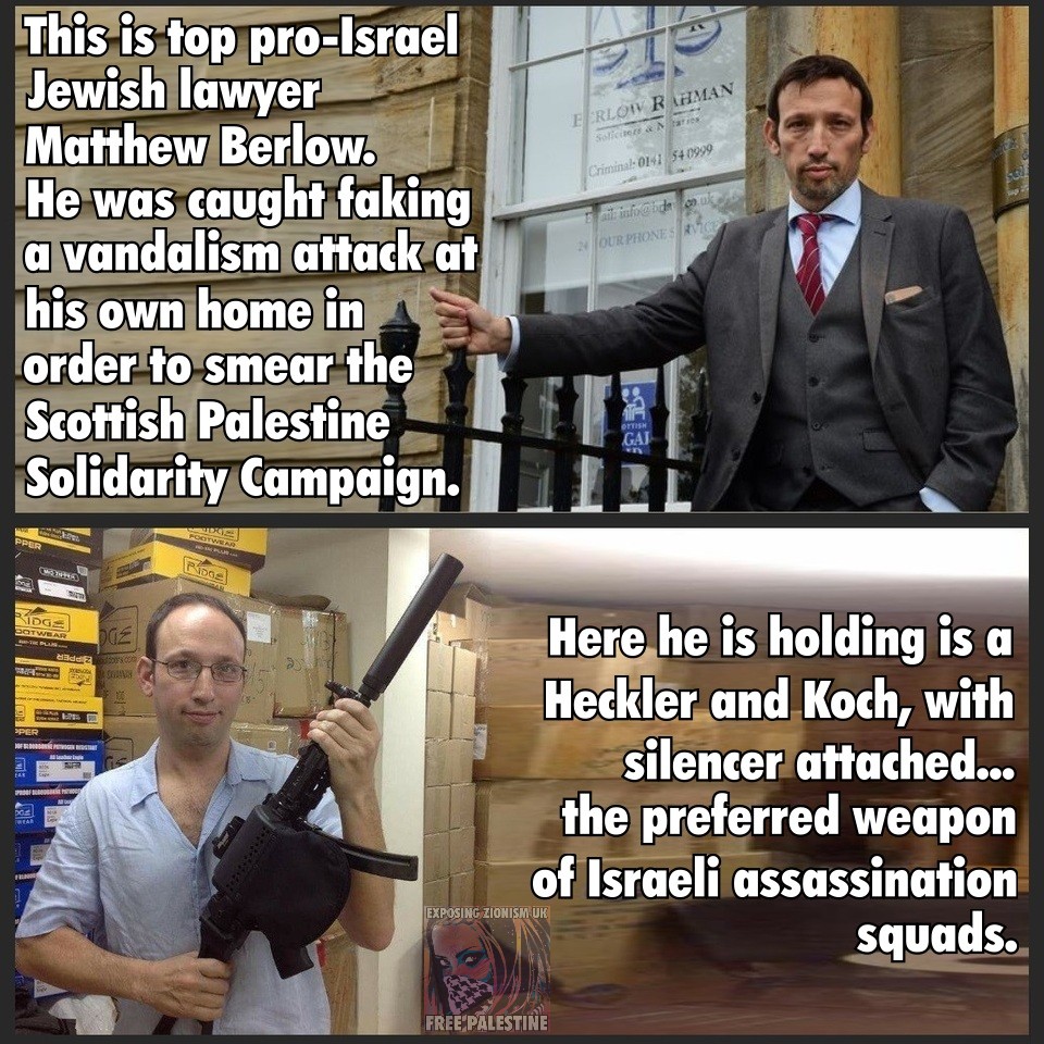 Jewish Lawyer Memes Lawyer Memes & GIFs Imgflip