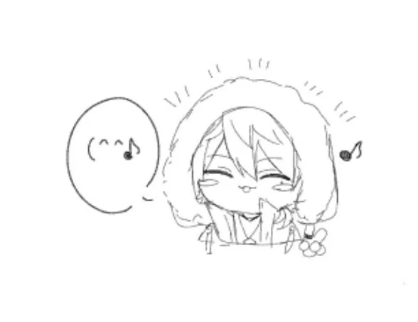 求婚癖お兄さん@oba_mocoの漫画作品一覧