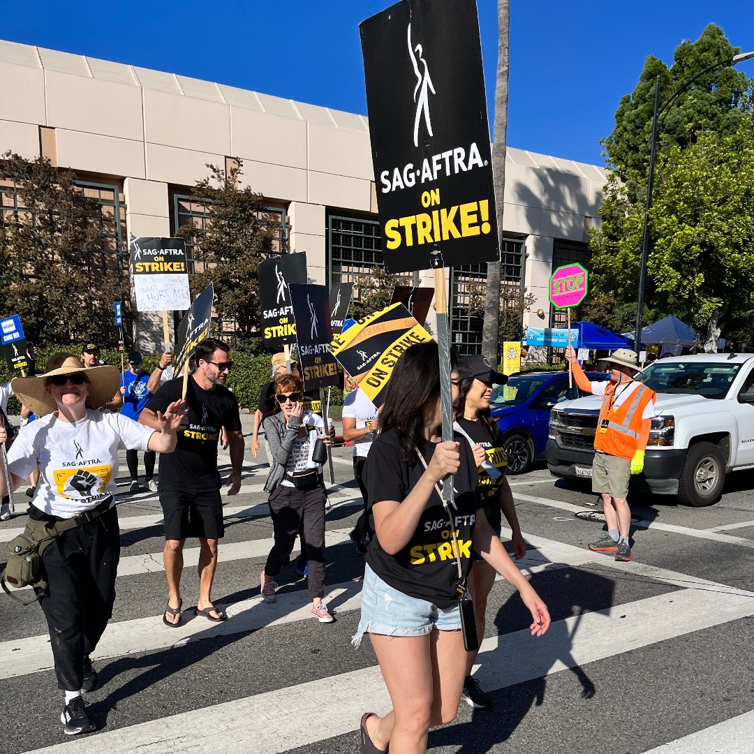 Precious Chong Actress